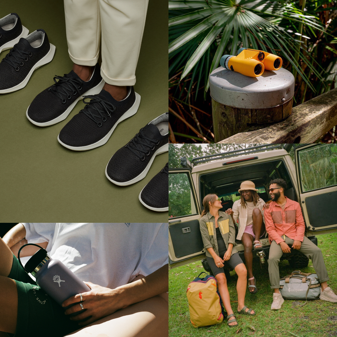 Mānawa Bay: NZ's Premium Outlet Shopping Destination