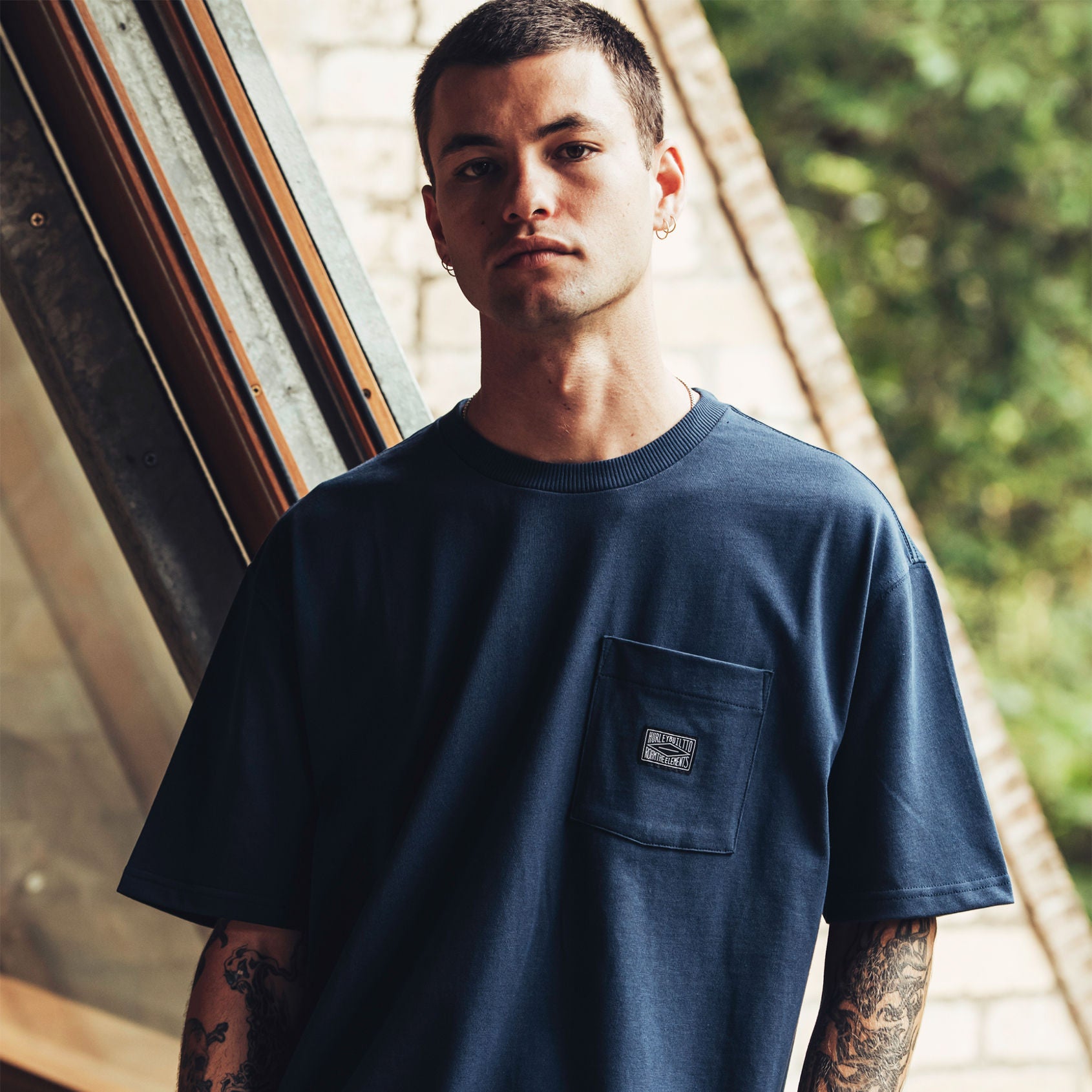 Shop