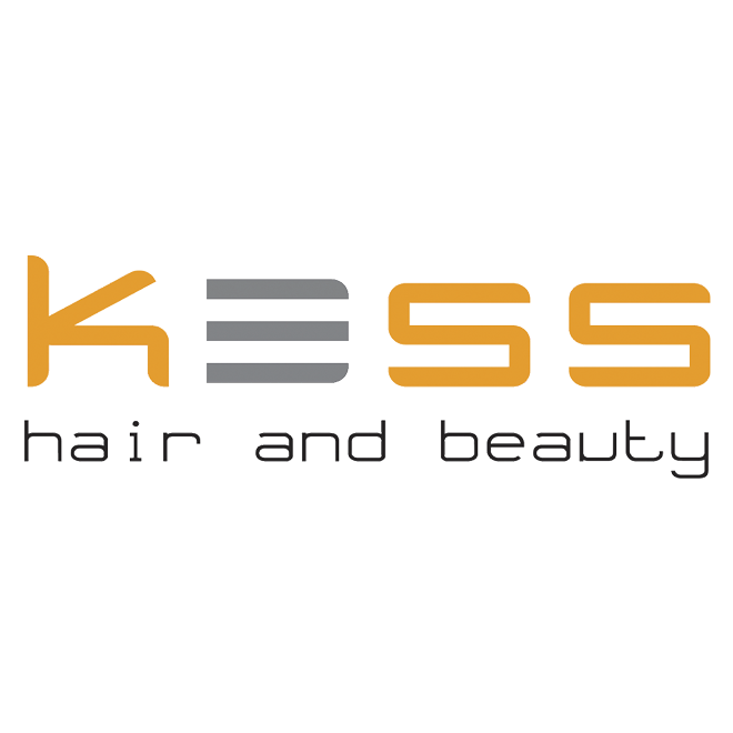 Kess Hair & Beauty
