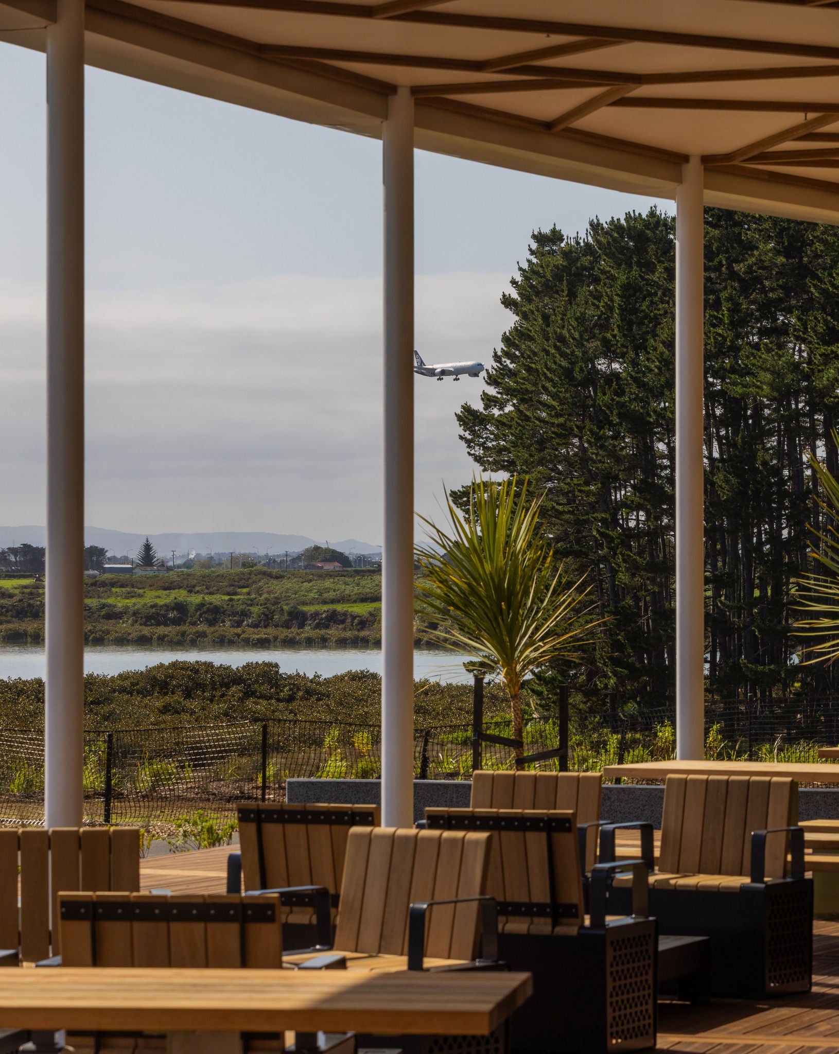 About | Mānawa Bay Outlet Shopping