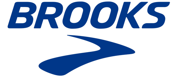 Brooks Running