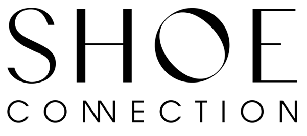 Shoe Connection