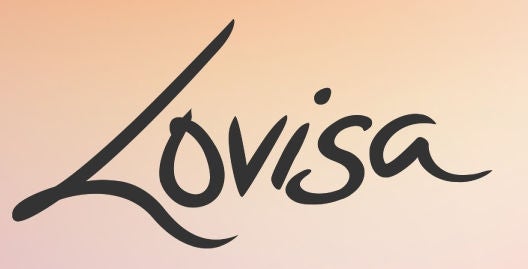 Lovisa