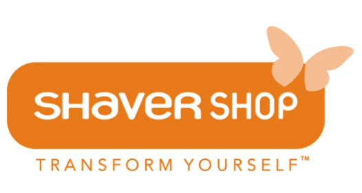 Shaver Shop