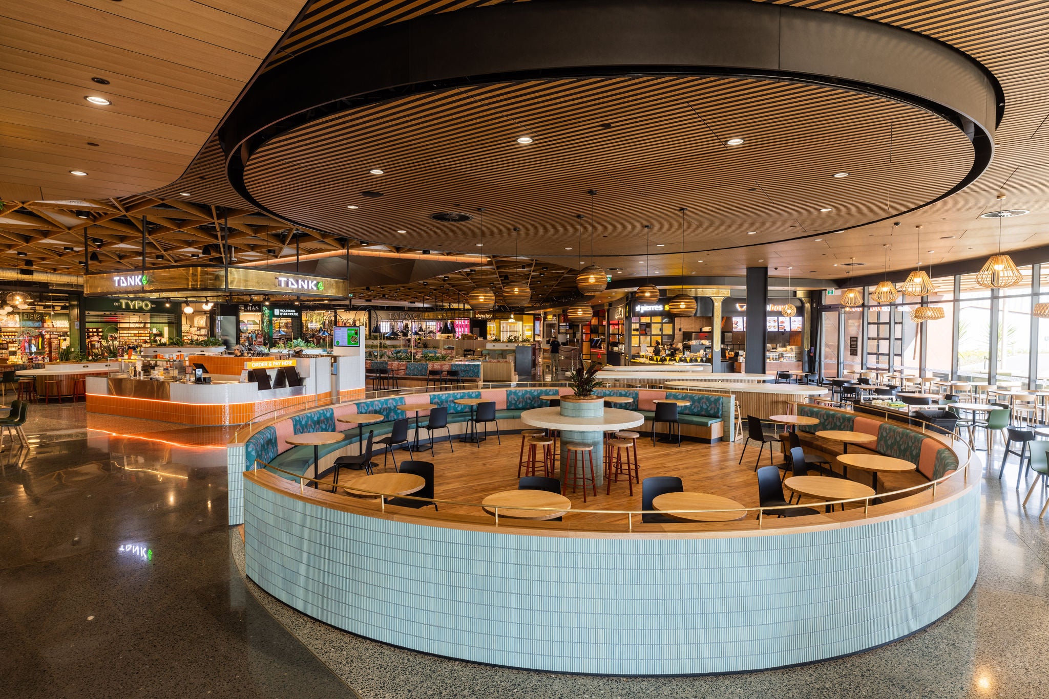 Leasing Inquiries | Mānawa Bay Outlet Shopping