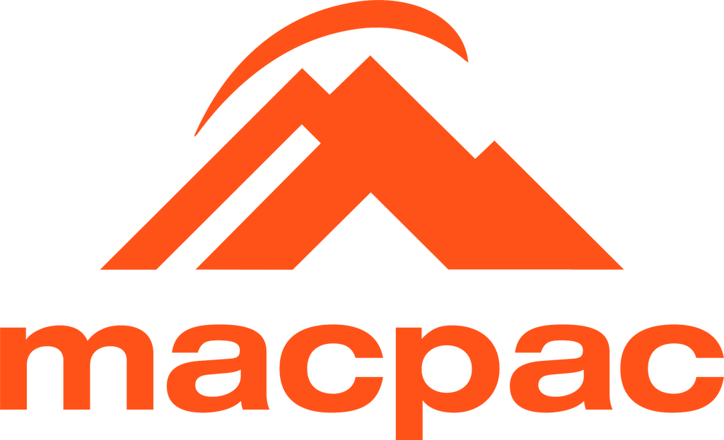 Macpac