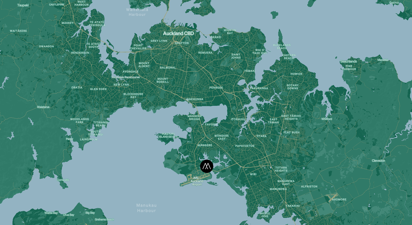 About | Mānawa Bay Outlet Shopping